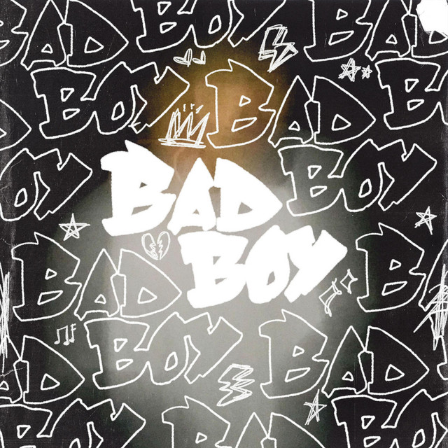 BAD BOY - EP by Brett Walker | Spotify