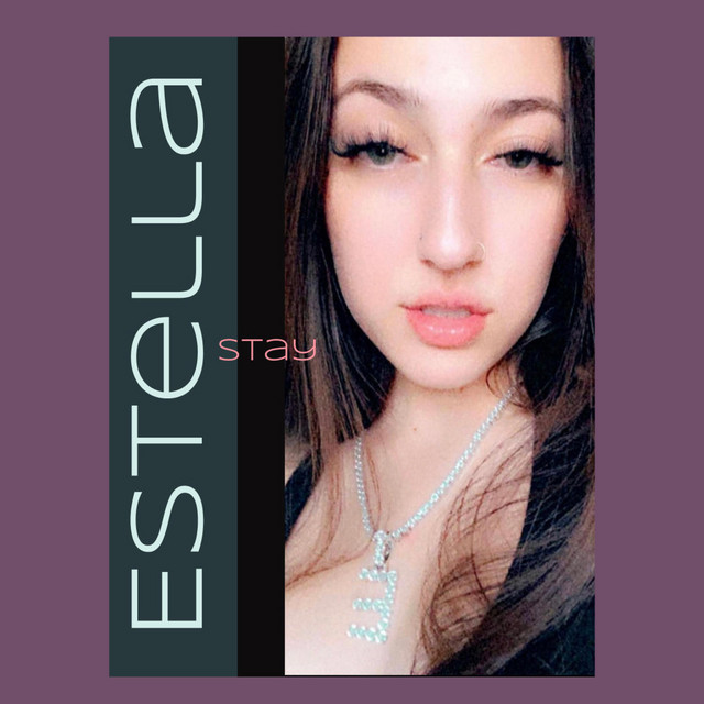 Estella | Spotify