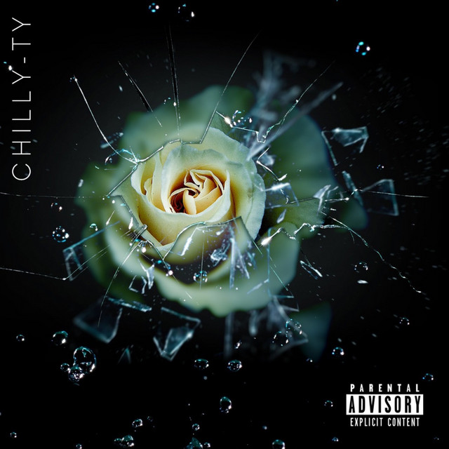 Chilly Ty | Spotify