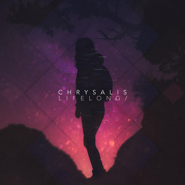 Lifelong - Single by Chrysalis | Spotify