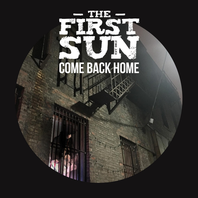 The First Sun Concert & Tour History | Concert Archives