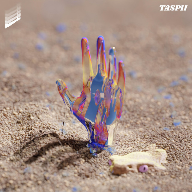 Reach - song and lyrics by Taspii | Spotify