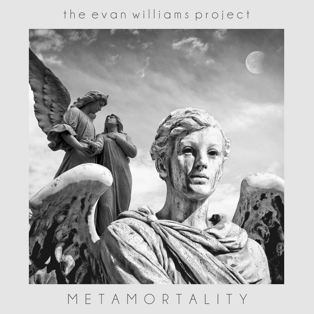 BPM and key for songs by The Evan Williams Project | Tempo for The Evan ...