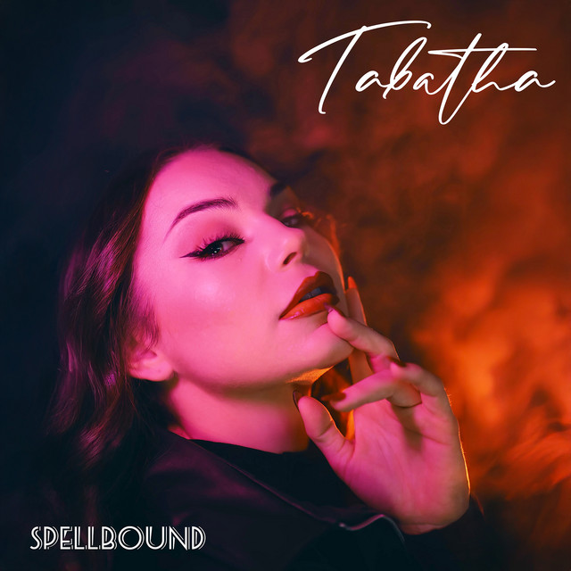 Spellbound - EP by Tabatha | Spotify