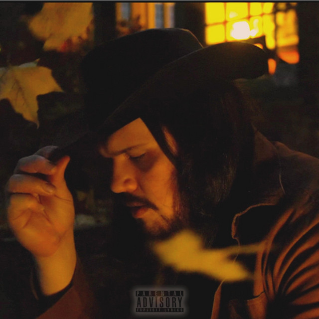 FAST TIMES - Single by Phat Phish | Spotify