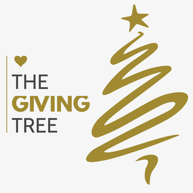 The Giving Tree - Album by Christmas 2019 | Spotify