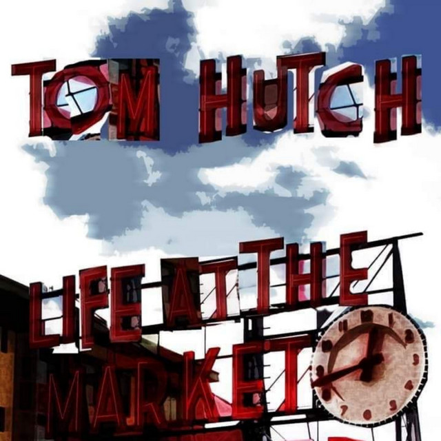 BPM and key for songs by Tom Hutch | Tempo for Tom Hutch songs ...