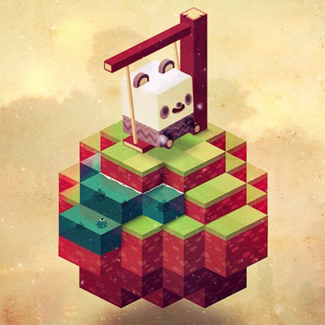 Minecraft Lofi, Vol. 1 - EP by uaa | Spotify