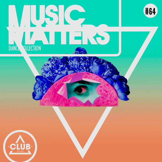 Music Matters: Episode 64 - Compilation by Various Artists | Spotify