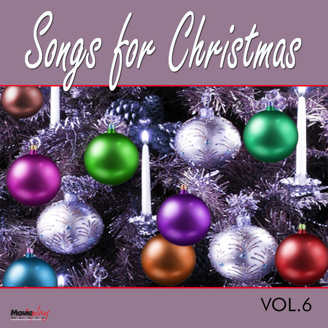 The First Noel Song And Lyrics By The Merry Carol Singers Spotify