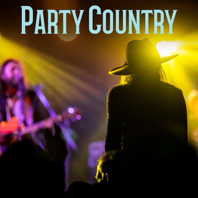 Party Country - Compilation by Various Artists | Spotify