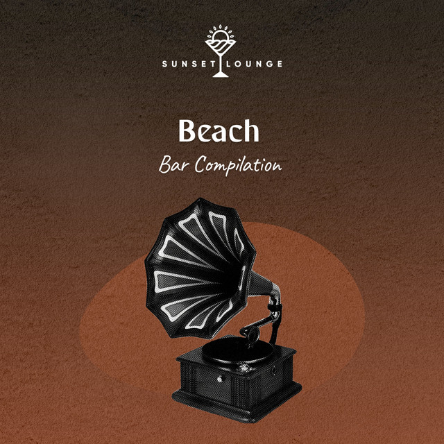 zZz Beach Bar Compilation zZz - Album by Chill Out 2018 | Spotify