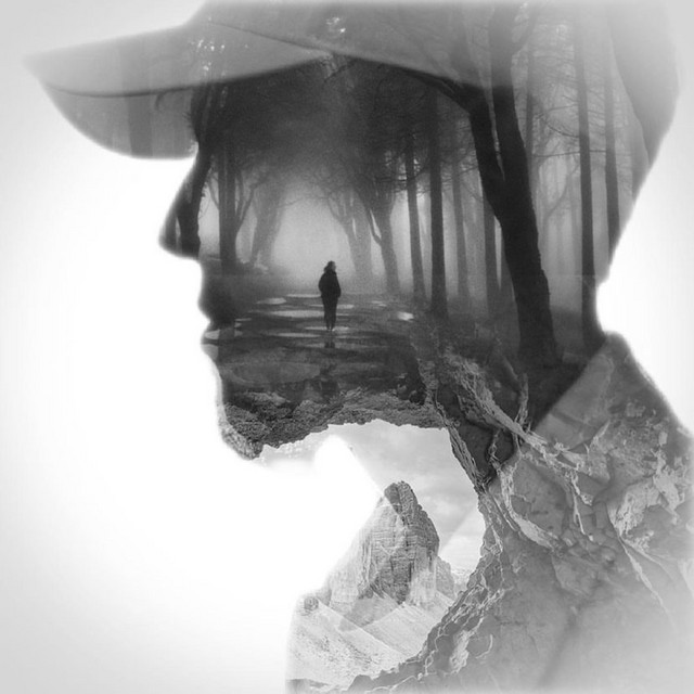 LOST AT MIDNIGHT. - música y letra de Cooper Maszton | Spotify