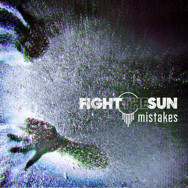 Fightthesun | Instagram, Facebook, TikTok | Linktree