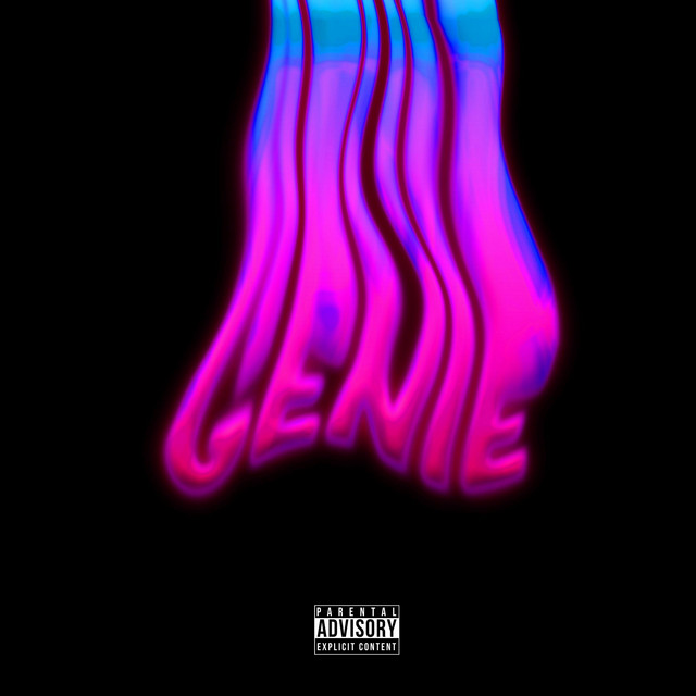 Feel Like A Genie - Single by Sol Stones | Spotify