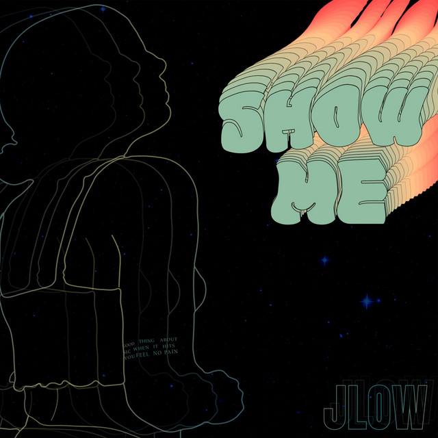 JLow: Songs list, genres, analysis and similar artists - Chosic