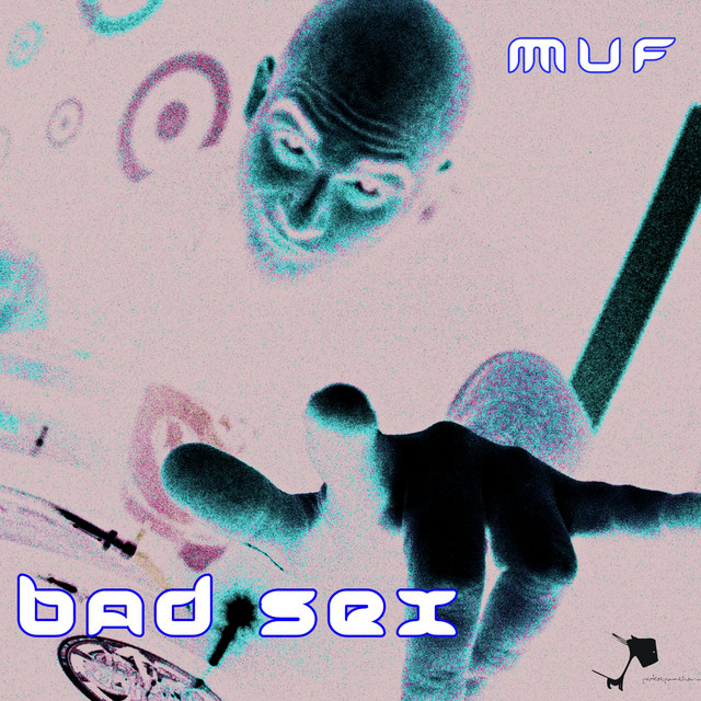 Muf | Spotify