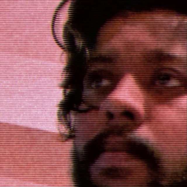Alex B | Spotify