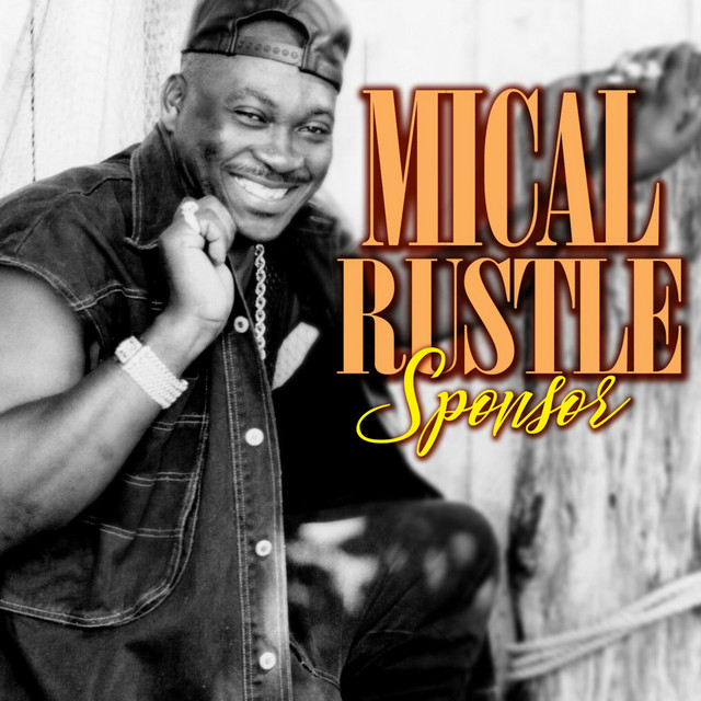 Sponsor - Single - Single by Mical Rustle | Spotify
