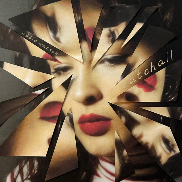 Catchall - Single by Abbie Watson | Spotify