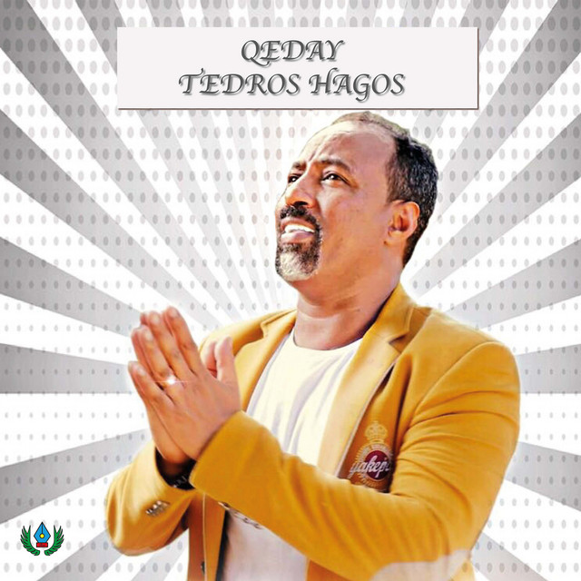 Qeday - Single by Tedros Hagos | Spotify