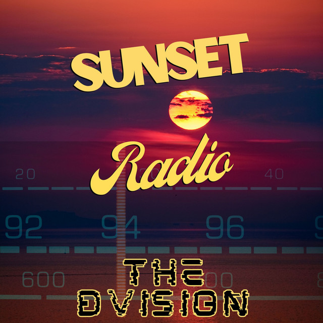 Coastline - song and lyrics by The DVision | Spotify