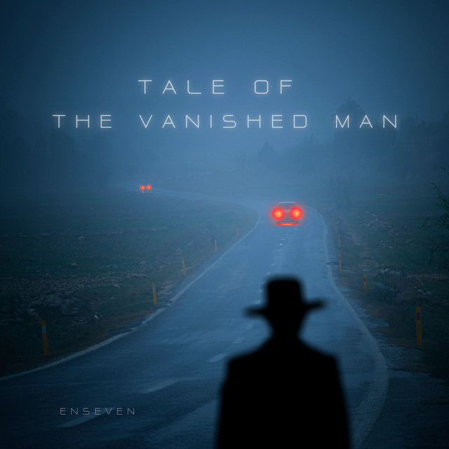 Tale of the Vanished Man - song and lyrics by Enseven | Spotify