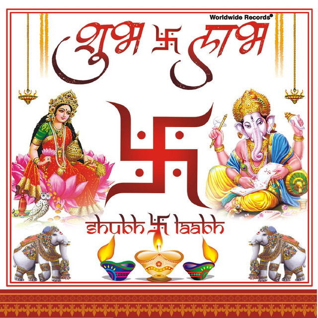 Shubh Laabh – Compilation de Vários intérpretes | Spotify