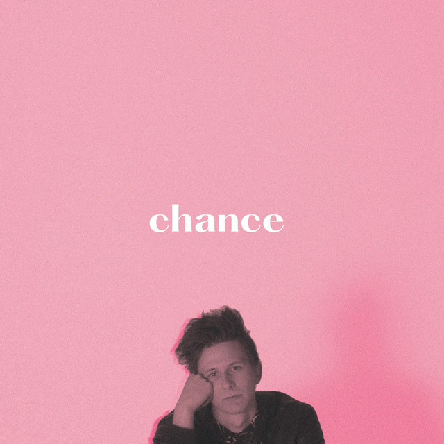 Chance - song and lyrics by Drew Winters | Spotify