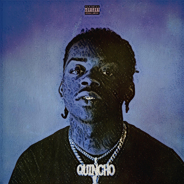 QUINCHO (Deluxe) - Album by Quin Nfn | Spotify