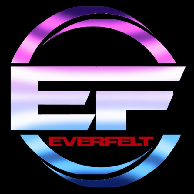 Reach - song and lyrics by EverFelt | Spotify