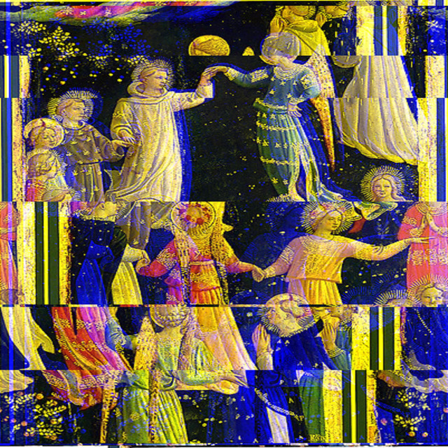 midnight traipse - Single by d . c . | Spotify