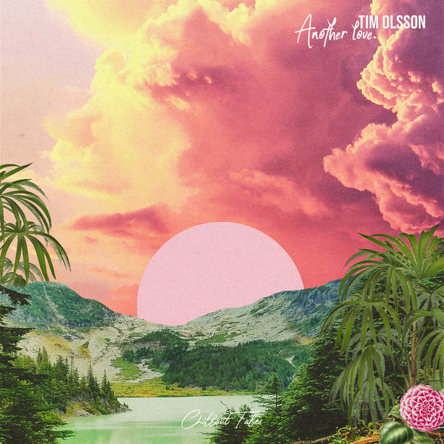 Another Love (Edit) - Single by Tim Olsson | Spotify