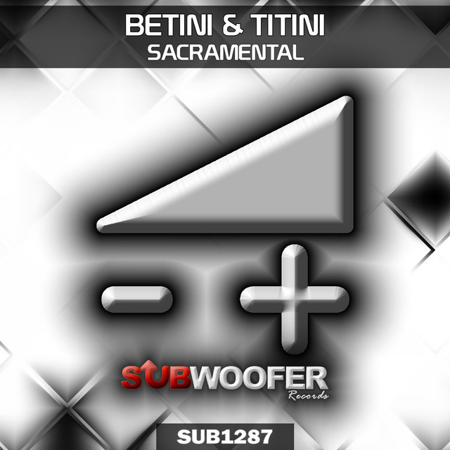 Betini | Spotify