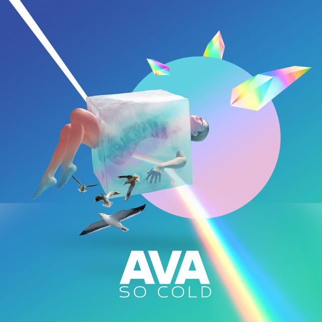 Ava - Songs, Events and Music Stats | Viberate.com