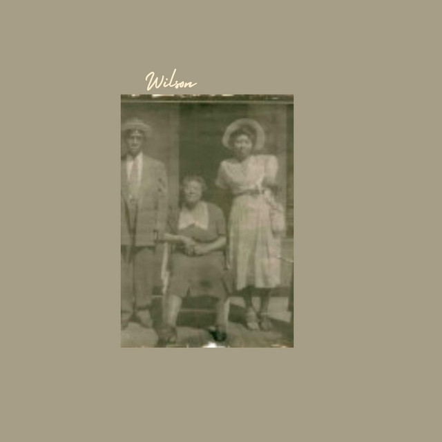 Waiting Here - Single by Daquon Curtis | Spotify