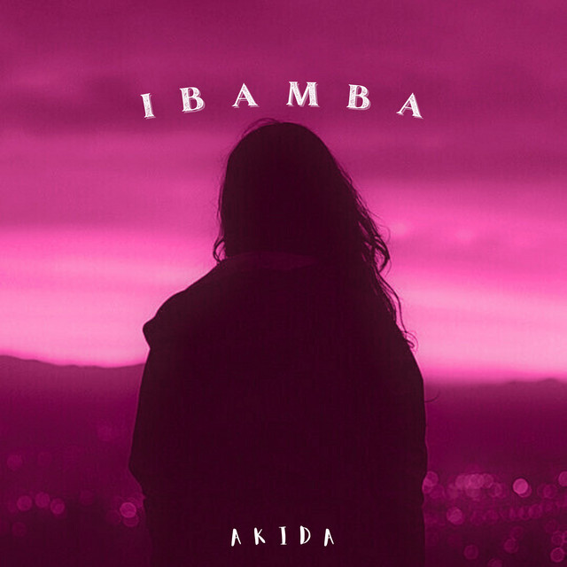 Ibamba - Single by Akida boy | Spotify
