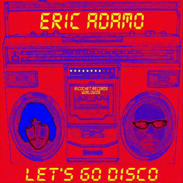 BPM and key for Funky Gummy Worms by Eric Adamo | Tempo for Funky Gummy ...