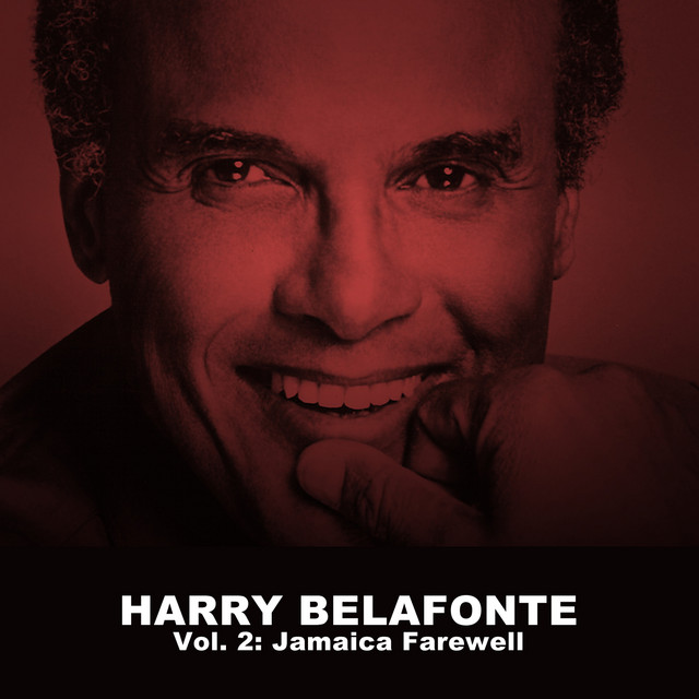 Come Back Liza - song and lyrics by Harry Belafonte | Spotify
