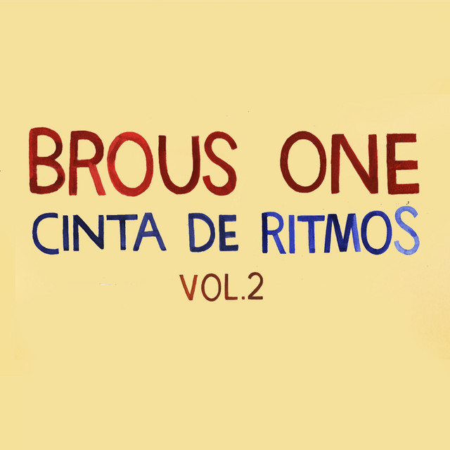kill-time-musik-und-lyrics-von-brous-one-spotify