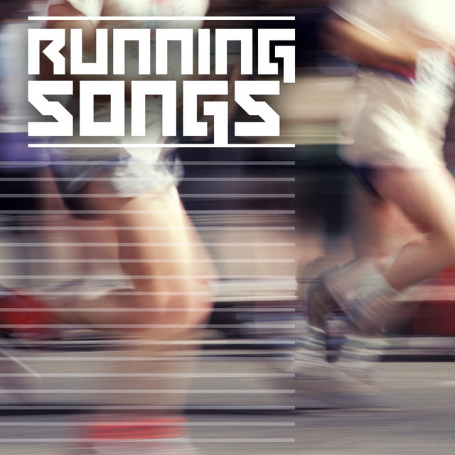 Running Songs - Compilation by Various Artists | Spotify