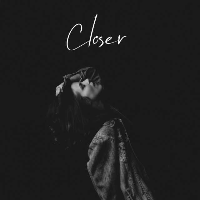 not-yet-song-by-kristen-palmer-bradford-loomis-spotify