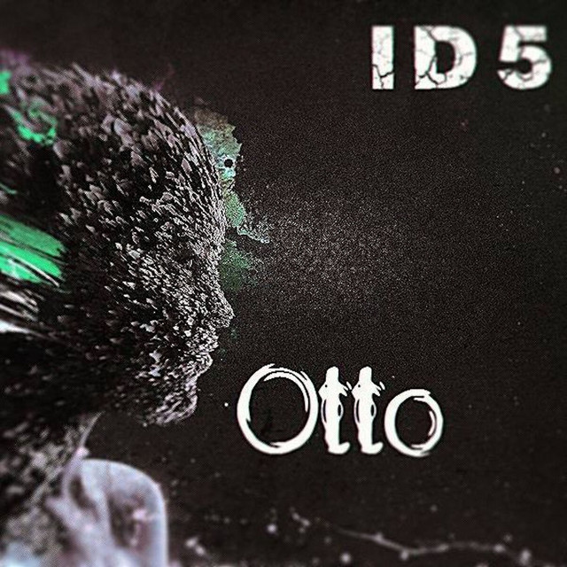 ID 5 - Single by Otto | Spotify
