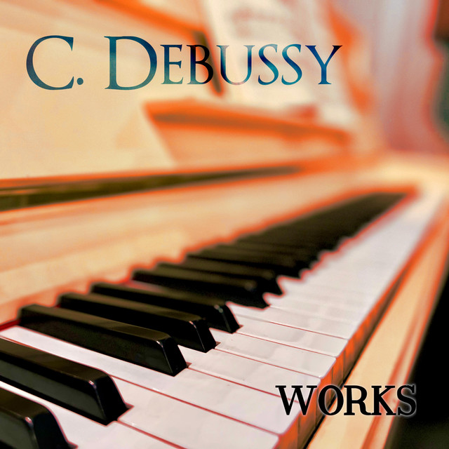 Pour Le Piano: Sarabande - song by Claude Debussy, Corrado Rossi | Spotify