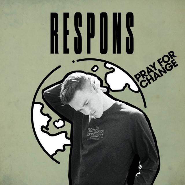 Pray for Change - Single by Billy Crabtree | Spotify