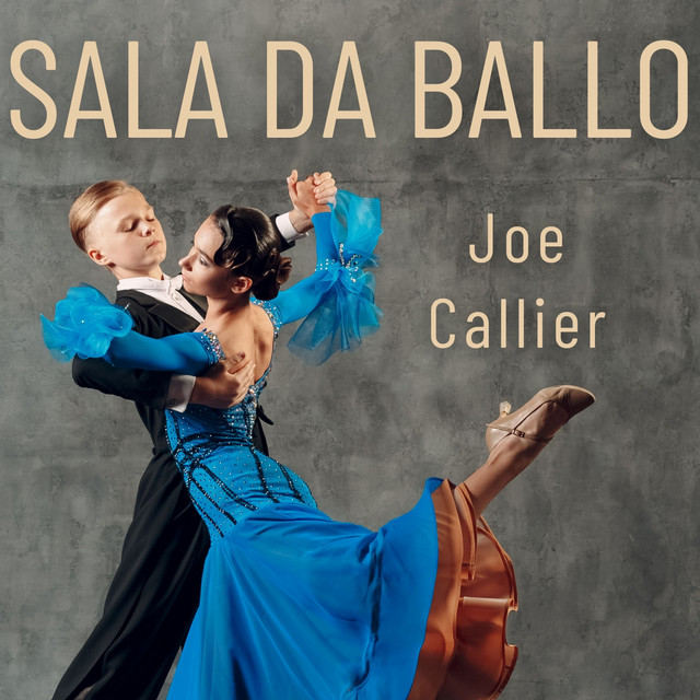 Resto Fermo - song and lyrics by Joe Callier | Spotify