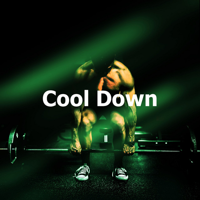 Cool Down - Album by Gym Music | Spotify