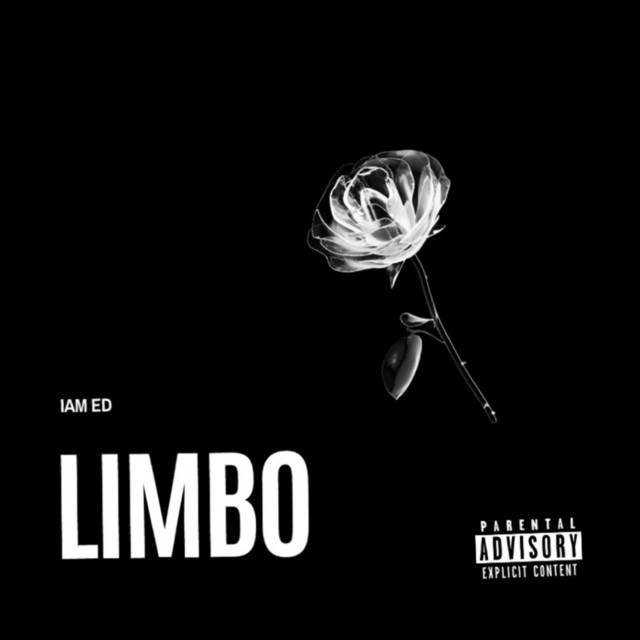 Limbo - song and lyrics by Iam Ed | Spotify