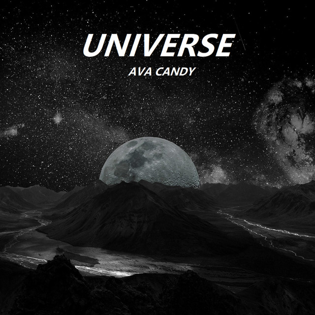 BPM and key for songs by Ava Candy | Tempo for Ava Candy songs ...
