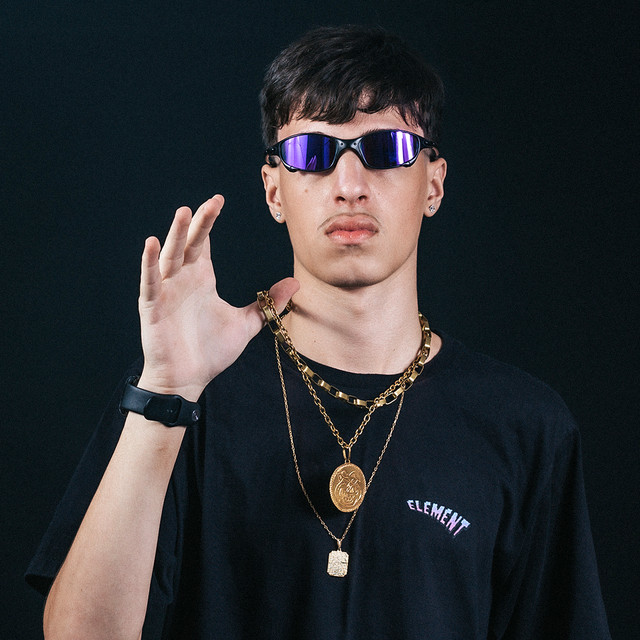 E Ela Senta e Não Se Cansa - Single by DJ Stanley | Spotify